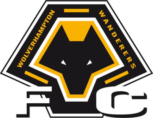 Wolverhampton Historia herbu