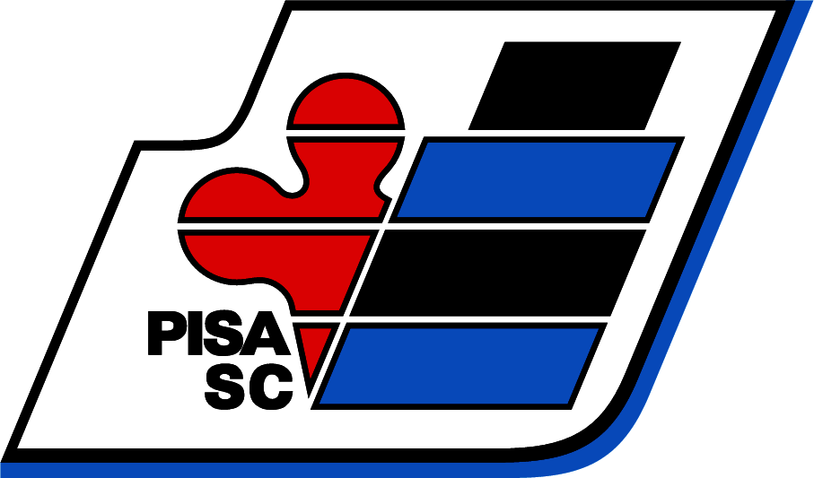 Archivo de logotipos Pisa