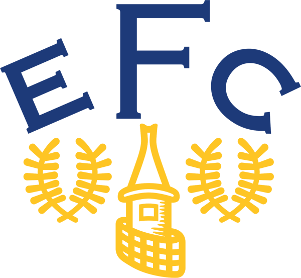 Everton Logo Png