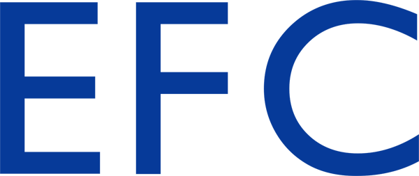 Everton Logo History