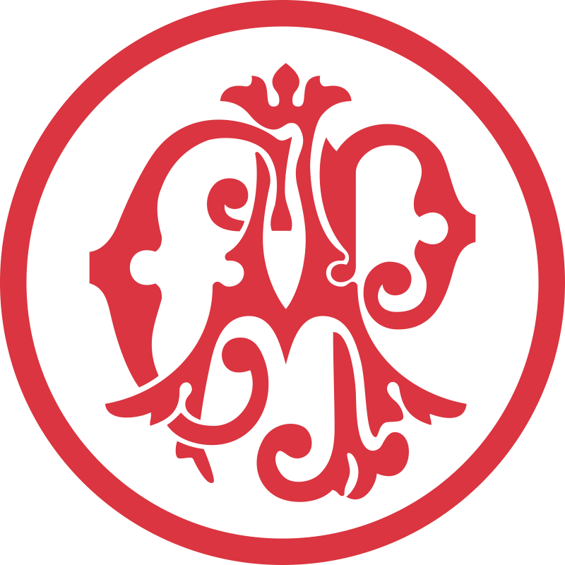 São Paulo Logo History