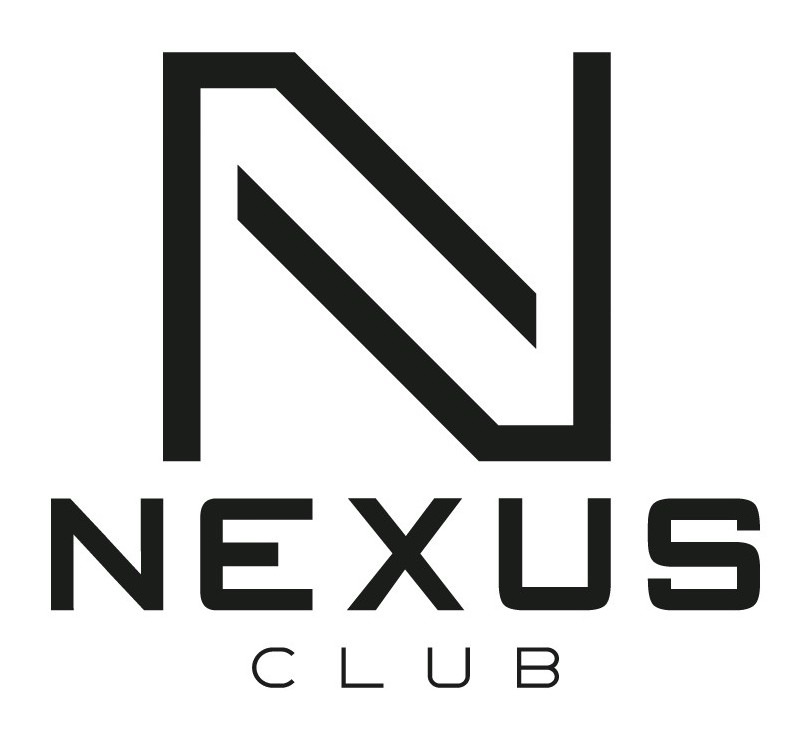 Nexus Logo History