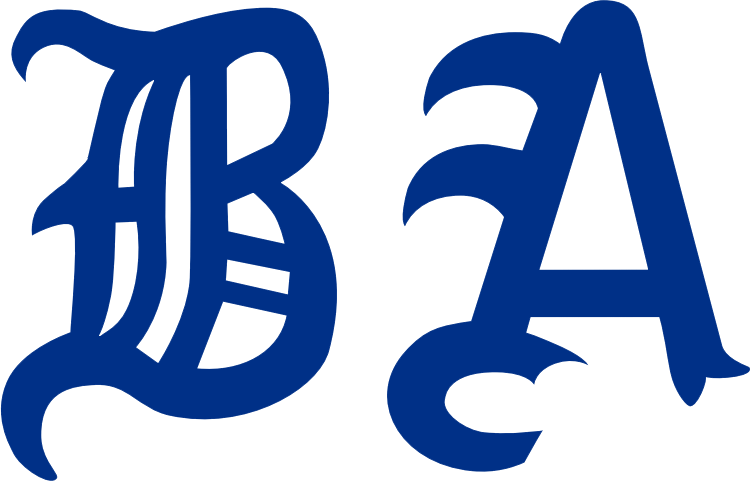 Boston Red Sox Logo History