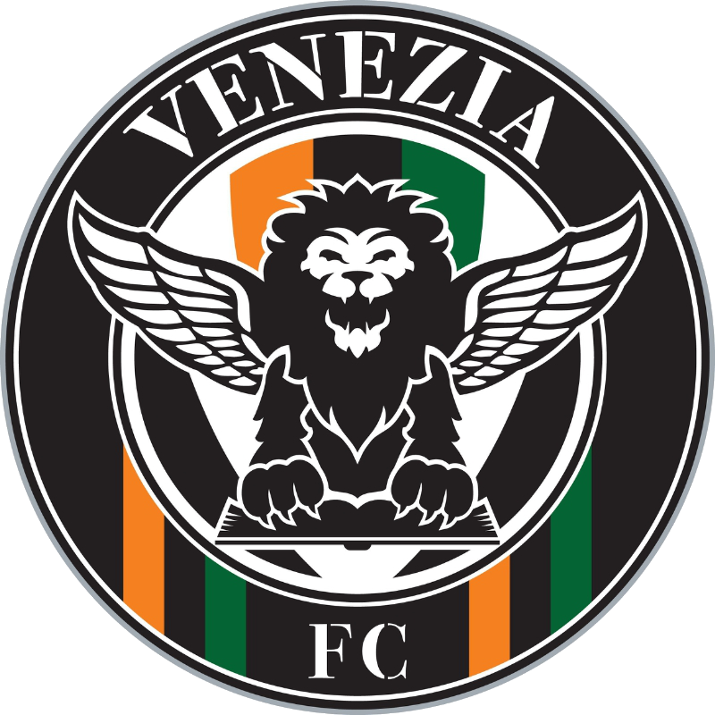 La Venezolana Logo