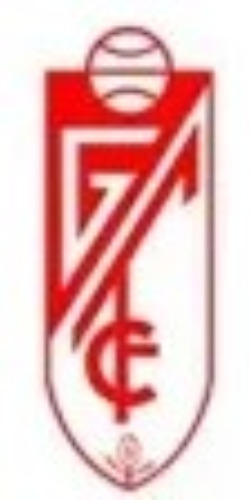 Granada Logo History
