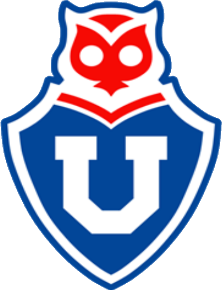 Universidad De Chile Png Universidad De Chile Logo Pn - vrogue.co Universidad De Chile Png Universidad De Chile Logo Pn - vrogue.co
