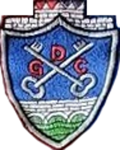 Chaves تاريخ الشعارات