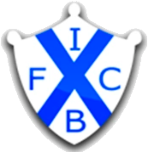 Independiente Logo History