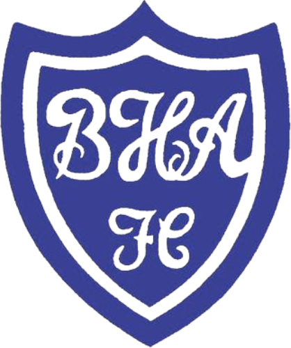 Brighton تاريخ الشعارات