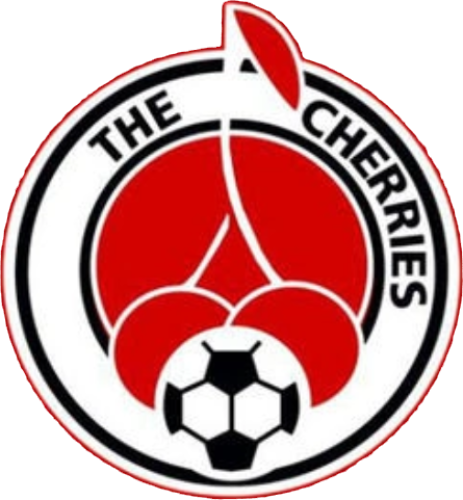 Bournemouth Logo History