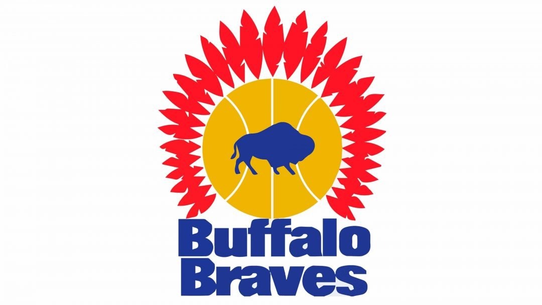 Los Angeles Clippers Logo History