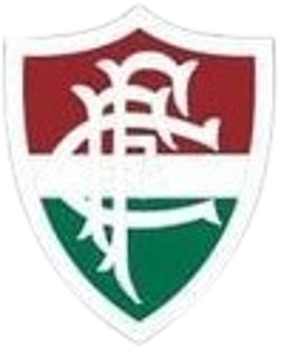 Fluminense Logo History