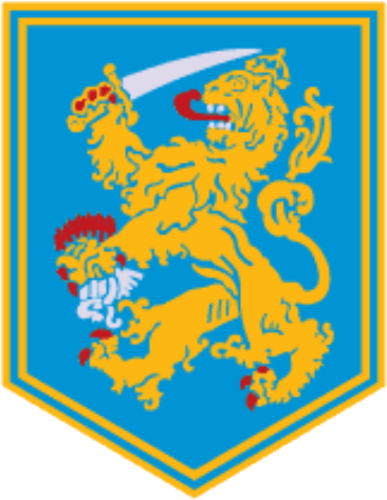 Logo History Países Bajos