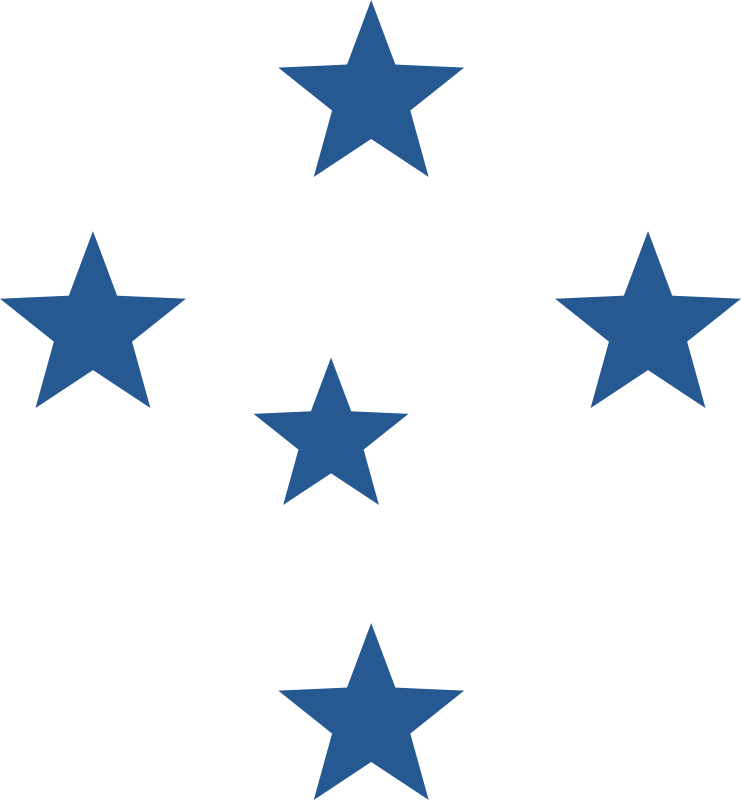 Cruzeiro Logo History