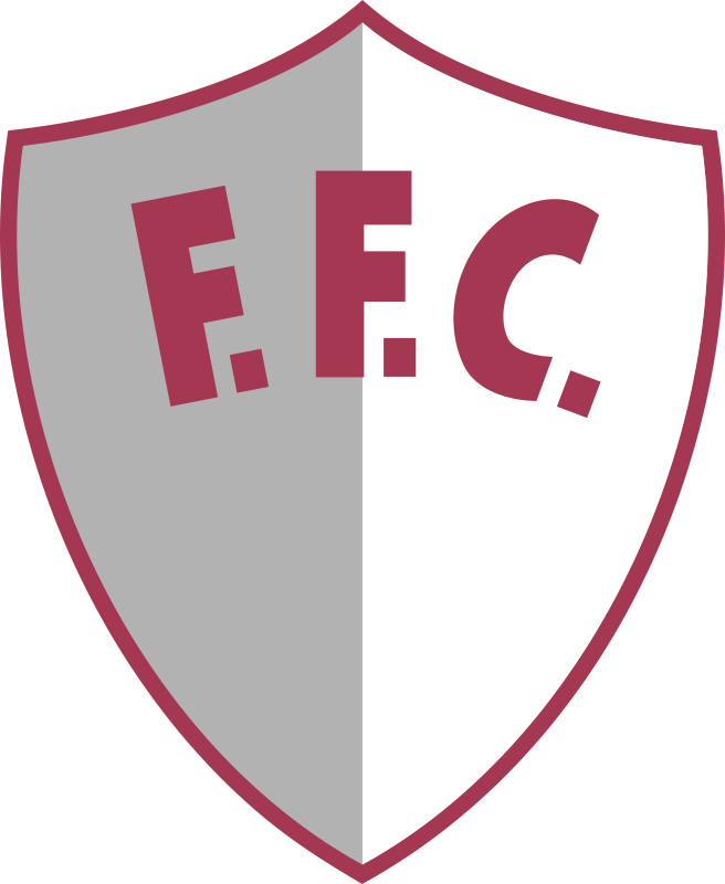 Fluminense Logo History