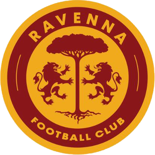 Logo History Ravenna