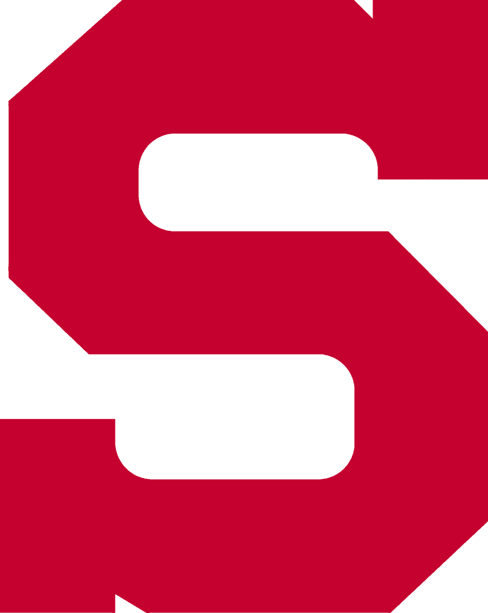 Stanford Cardinal Logo Stanford Cardinal | American Football Wiki