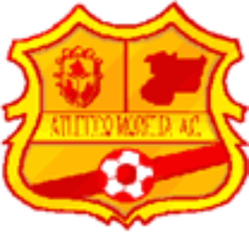 Monarcas Morelia Logo History