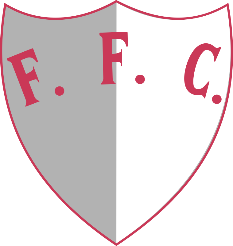 Fluminense Logo History