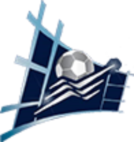 Israeli Premier League Logo History