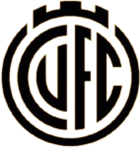 Archivo de logotipos Cambridge United