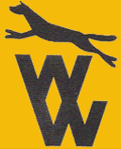 Wolverhampton Logo History