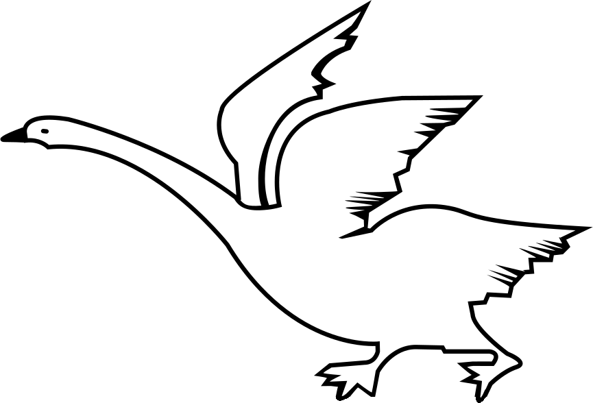 Casa Pia Logo History