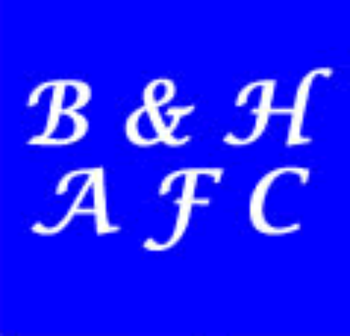 Brighton تاريخ الشعارات