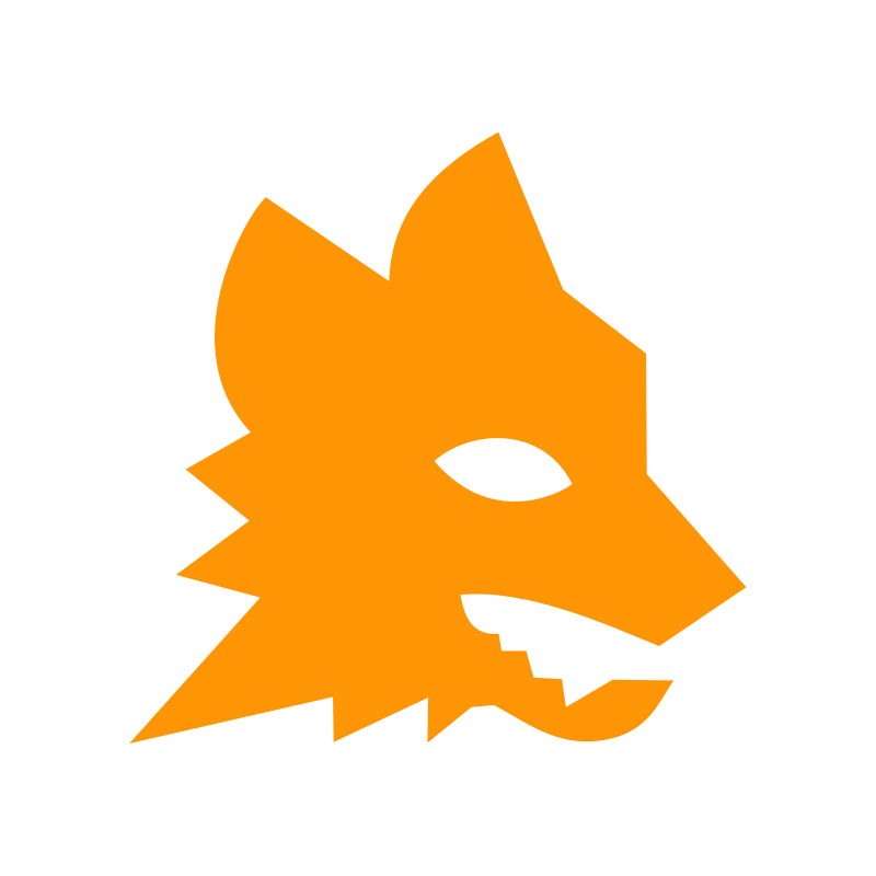 AS Roma Logo History