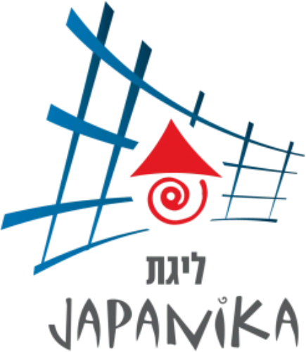 Israeli Premier League Logo History