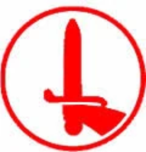 Charlton Athletic Logo History