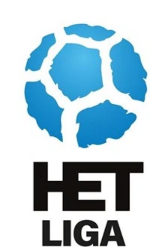 Czech First League Logo-Archiv