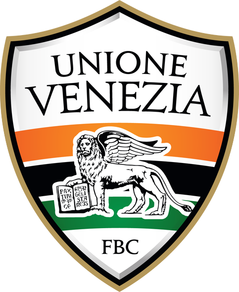 Logo History Venezia