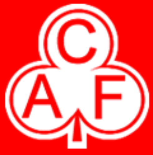 Charlton Athletic Logo History