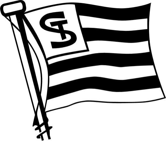 Logo History Sturm Graz