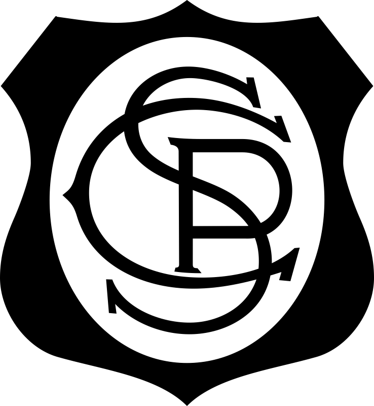 Corinthians Logo Png