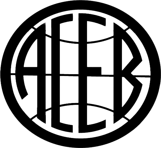Liga ACB Logo History