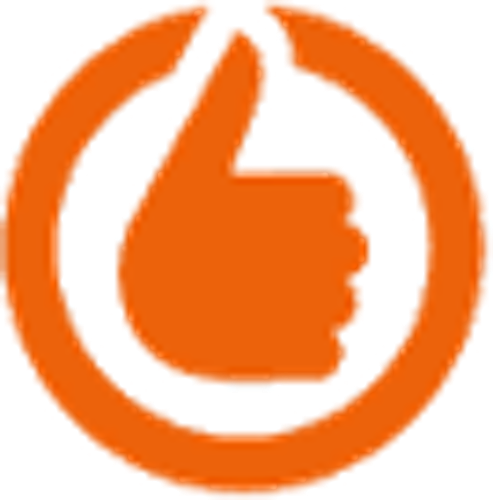 National League Logo History