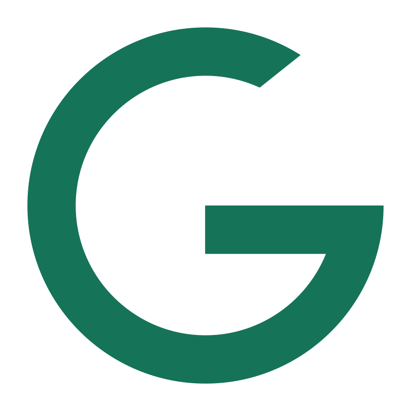 Goiás Logo History