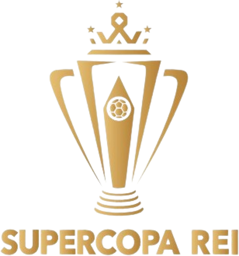 Archivo de logotipos Supercopa do Brasil