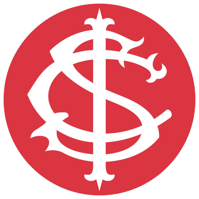 Logo History Internacional