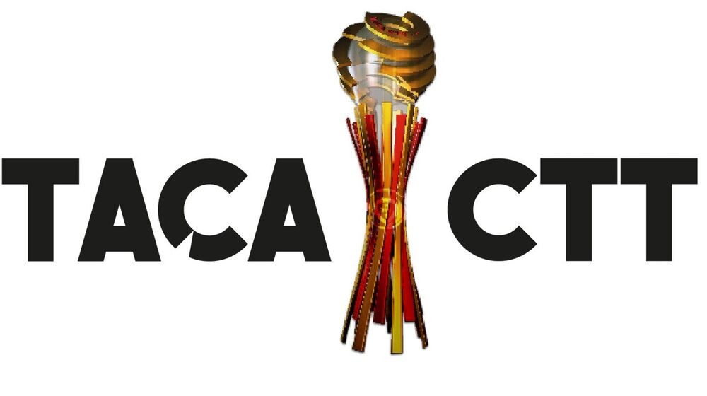Taca Logo