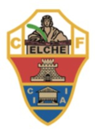 Elche Logo-Archiv