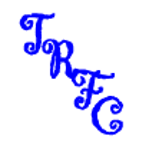 Tranmere Rovers Logo History