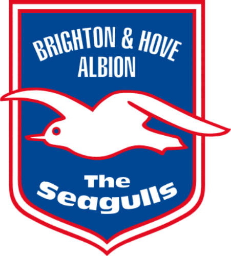 Brighton Logo