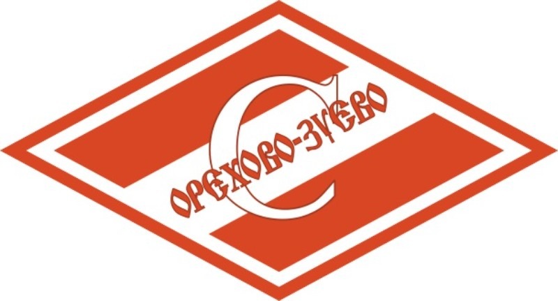 Znamya Truda Sejarah Logo