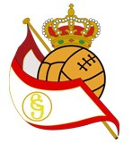 Sporting de Gijón Logo History