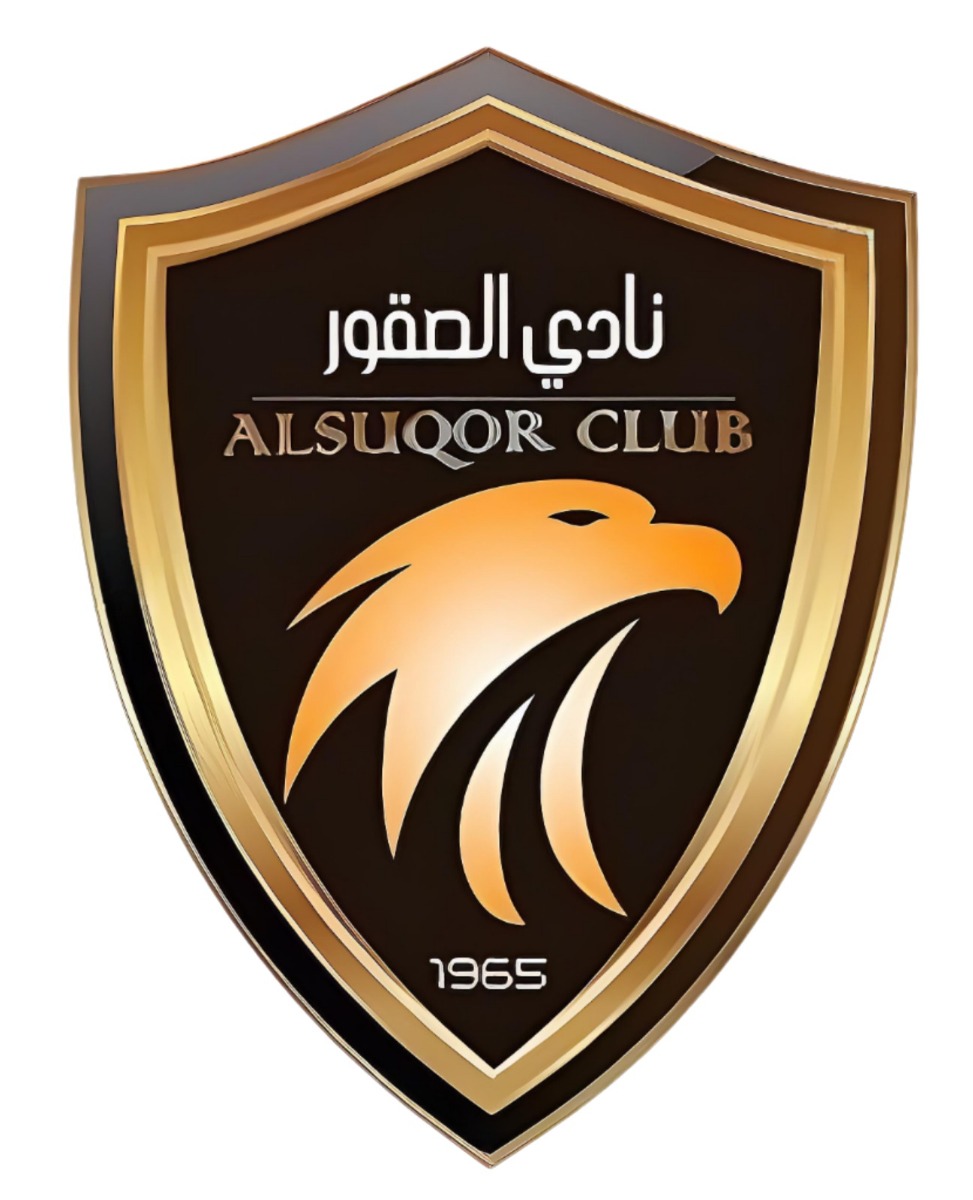 NEOM SC Logo History