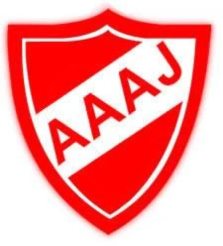 Logo History Argentinos Juniors🧑 Discover the thrill with the Tiger ... Logo History Argentinos Juniors🧑 Discover the thrill with the Tiger ...