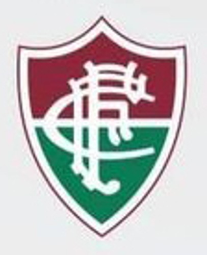 Fluminense Logo History